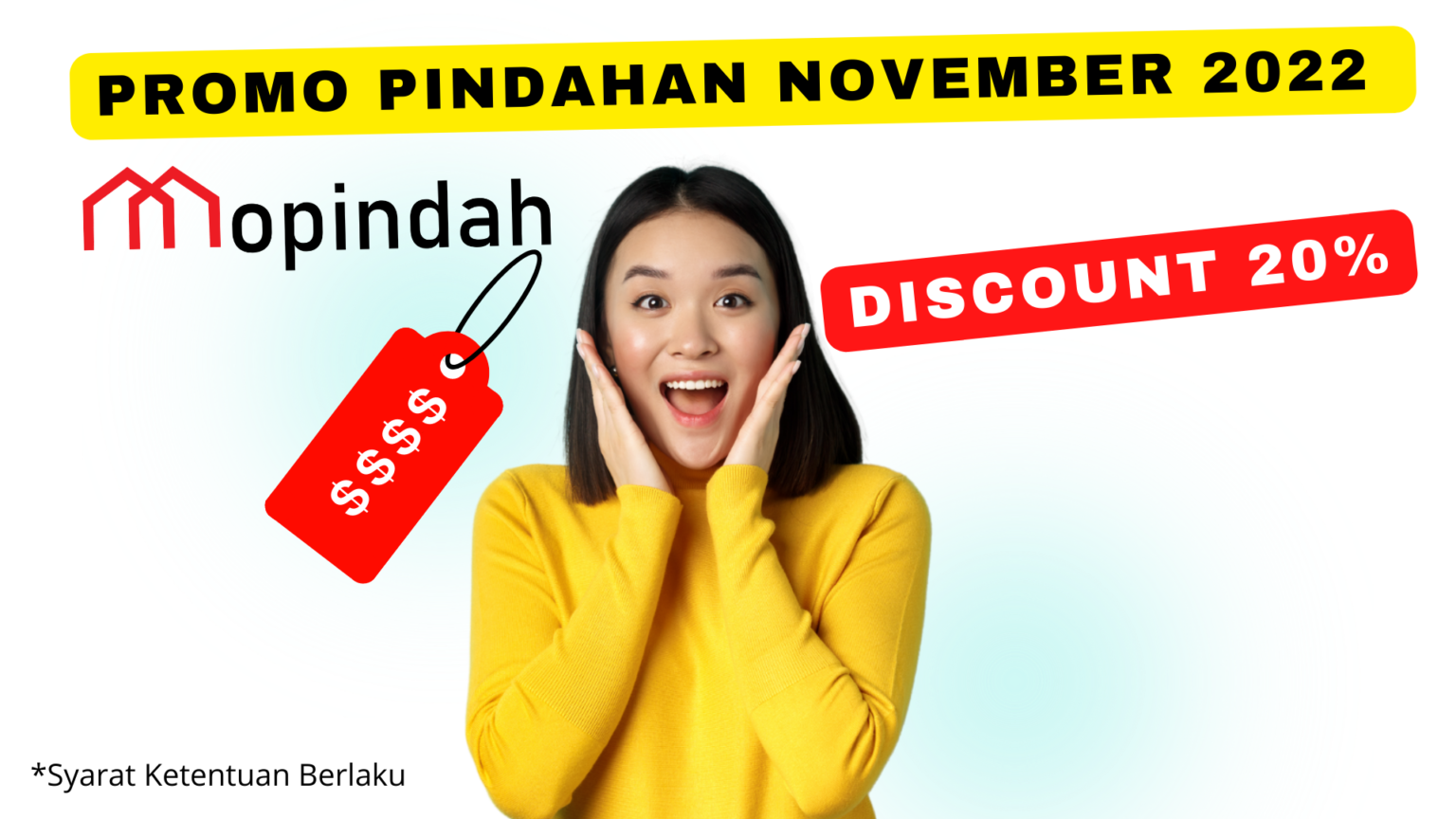 Jasa Pindahan Terbaik #1 - Spesialis Pindahan Rumah 2022